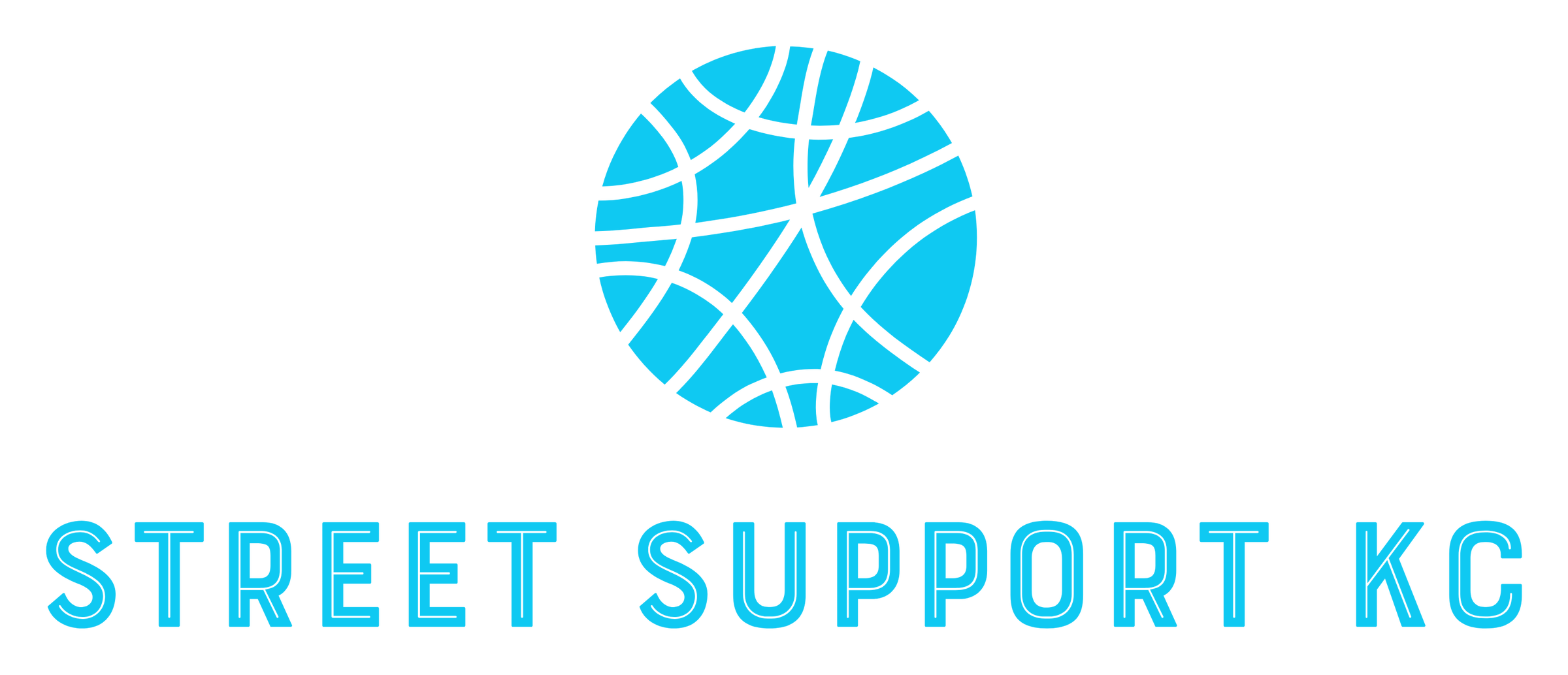 Helping the Homeless in Kansas City, Missouri | Donate Today | Street Support KC